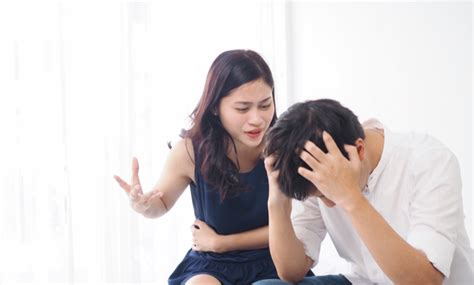 Staying Sexually Connected Is Your Long Term Relationship Losing Its
