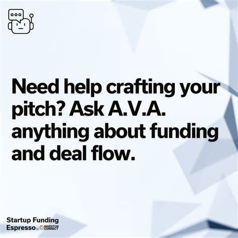 Customerfeedback Productdevelopment Startupsuccess Aiforfounders