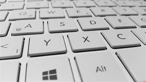 How To Change Keyboard Layout In Windows 10 Windows Pixel