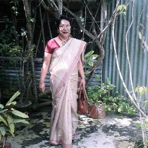 Manju Dutta Professor Assam Agricultural University Linkedin