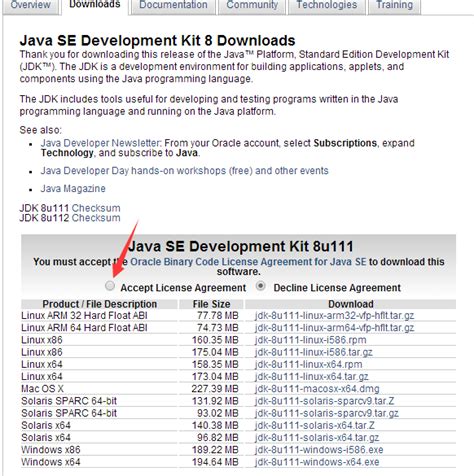 java的安装环境配置详细步骤 java version java is not recognized as an inter csdn博客