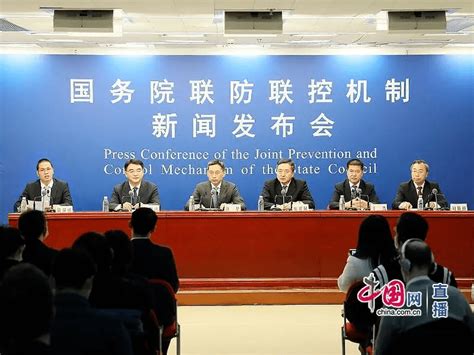 新冠病毒在英，日等多地发生变异，疫苗还有效吗？保国