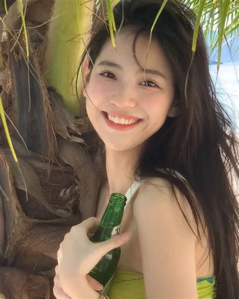 Asian Girl 1