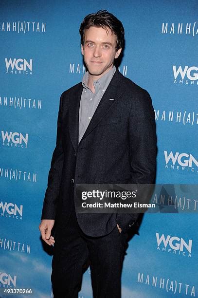 Ashley Zuckerman Photos And Premium High Res Pictures Getty Images