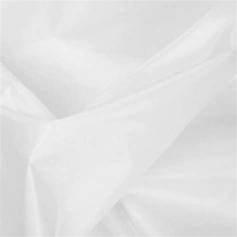 Intellytech 1 Stop Diffuser For Mini Mega 4 Mega 4fc 310025 Bandh