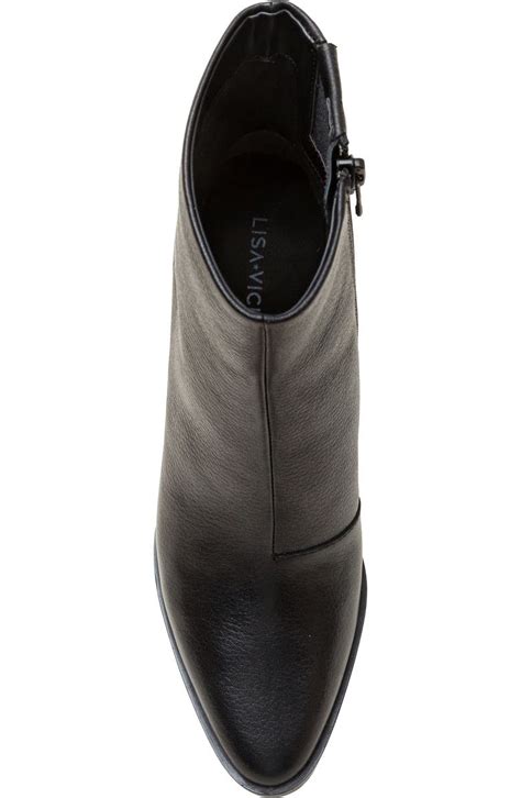 Lisa Vicky Magic Bootie Women Nordstromrack
