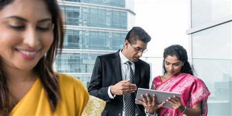 Msme Funding Five Schemes For Entrepreneurs For Technology Advancement