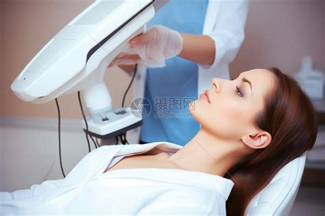 医疗保健治疗高清图片下载 正版图片600167279 摄图网