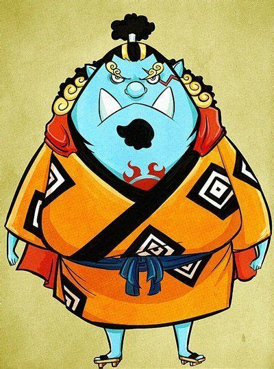 Drawing Jinbei One Piece Anime Amino