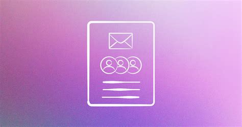 Step By Step Guide How To Efficiently Build An Email List