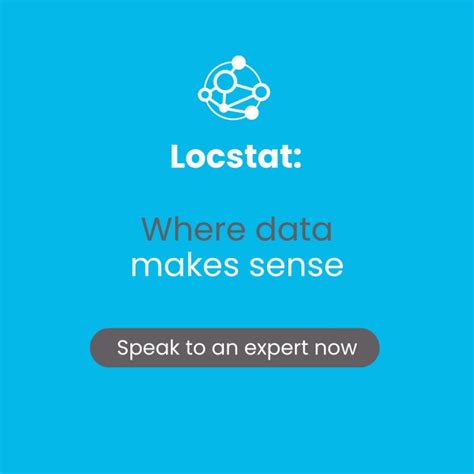 Locstat On Linkedin Advancedanalytics Graph Graphdatabase
