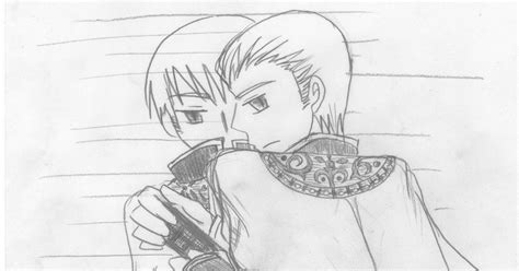 Aph らくがき2 李柚 青のイラスト Pixiv
