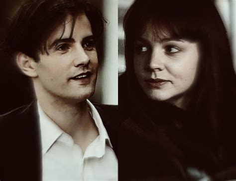 Frank And Alice Longbottom🤍 Fictional Characters Franks Alice