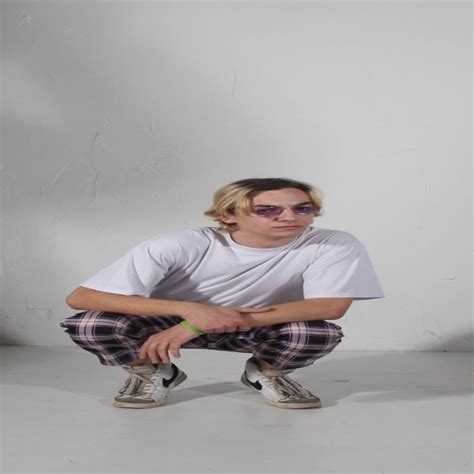 ДЖИПСИ (GIPSI) Lyrics, Songs, and Albums | Genius