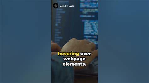 3 chrome extensions for web developer shorts webdeveloper chrome
