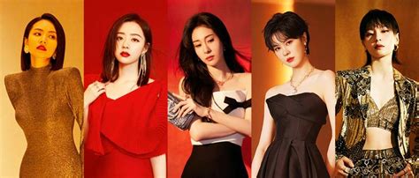 统计了200位女歌手ost数据，谁是新晋女王一目了然 知乎