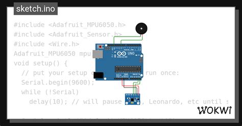 Wokwi Online Esp32 Stm32 Arduino Simulator