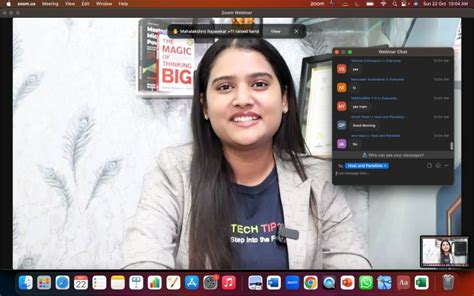 aditi gupta on linkedin dataanalytics powerbi livetraining