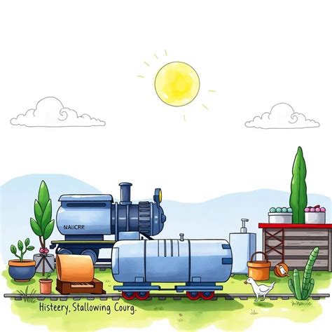 Process Assessment Tool For Standardizing Workflows