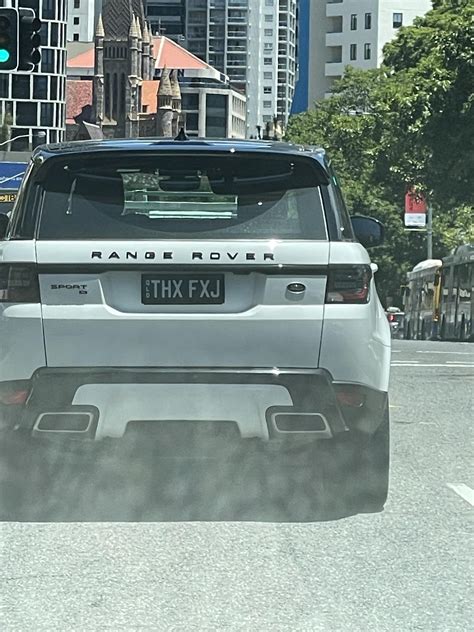 Spotted In Brisbane R Asx Bets