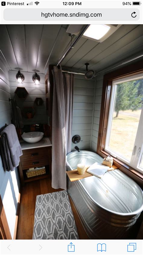 15 Best School Bus Conversion Ideas Artofit