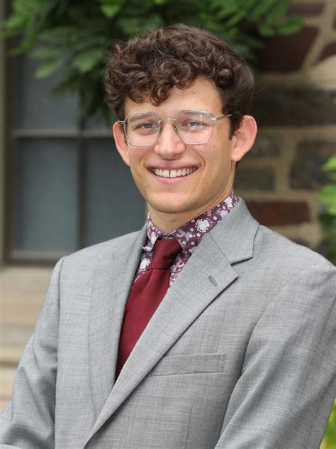 David Whyman Center For Policy Research On Energy And The Environment