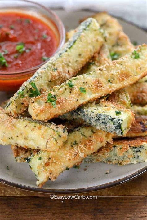 Sautéed Zucchini Recipe Quick And Delish Side Dish Easy Low Carb