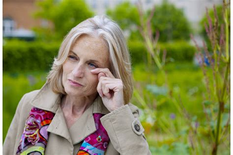 Spring Is Here Is It Allergy Dry Eye Or Both Mivision