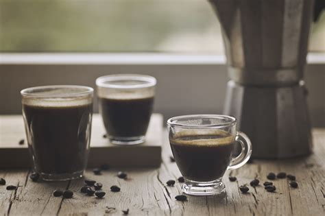 Caffeine Side Effects