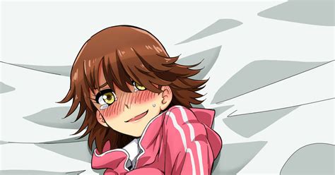 アイドルマスター 82（パンツの日） 白糖梅酒のイラスト Pixiv