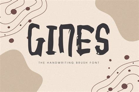Best Fonts For Procreate How To Add Them Yes Web Designs
