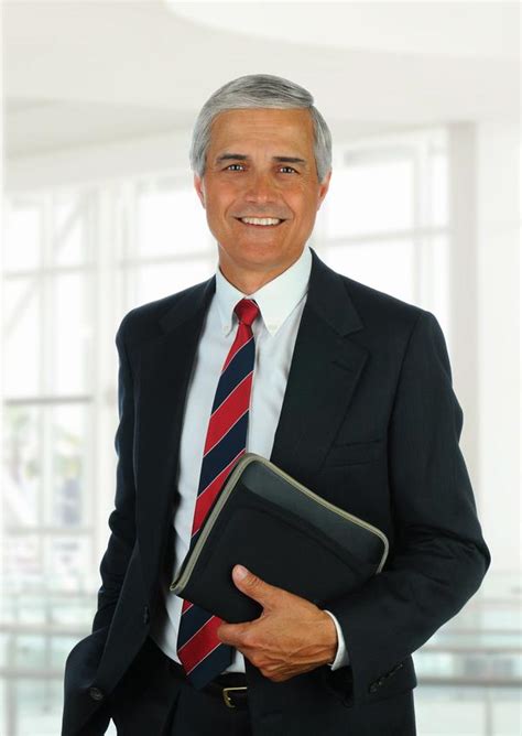Leadership Training Advanced Leadership Skills