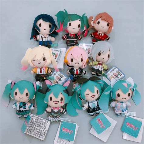 Metric N N T Ng S Li U E Commerce