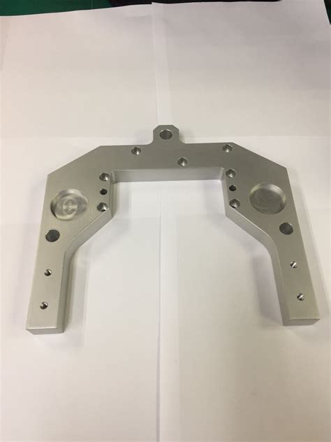 プレートレベリングヒーターリフト Plate Leveling Heater Lift 協同インターナショナル