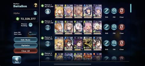 Elmina Bunnygirl Assassin All 3 Forms Revertale