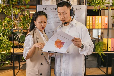 แก้ไขการออกแบบสไลด์ใน Powerpoint ปรับปรุงการนำเสนอของคุณ