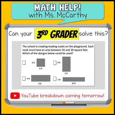 Mccarthy Math Academy Im Totally Up To Something What Is This Silly