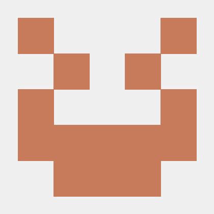 ClickHouse MCP Server LangDB