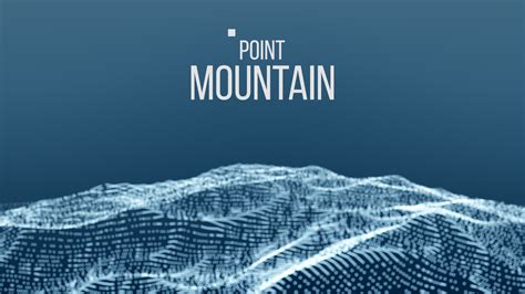 Music Waves Abstract Sound Background Vector Points Array Intricate Data Threads Plot