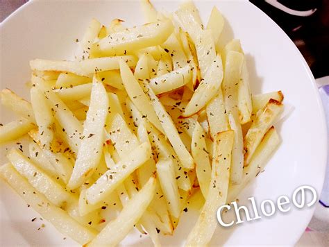 By Chloe