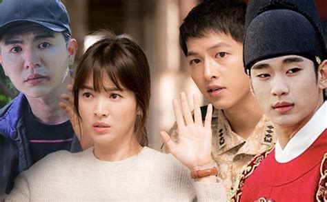 Không Biết Nên Vui Hay Buồn Của Bảo Anh đạt Top 1 Itunes Dù Chưa Phát Hành