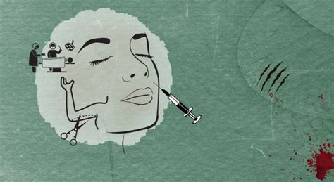 Arab Reporters For Investigative Journalism Arij