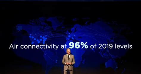 미국관광청 “미국 여행 전망 밝다” Ipw에서 밝혀 대중문화·다양성은 미국여행을 꿈꾸게한다