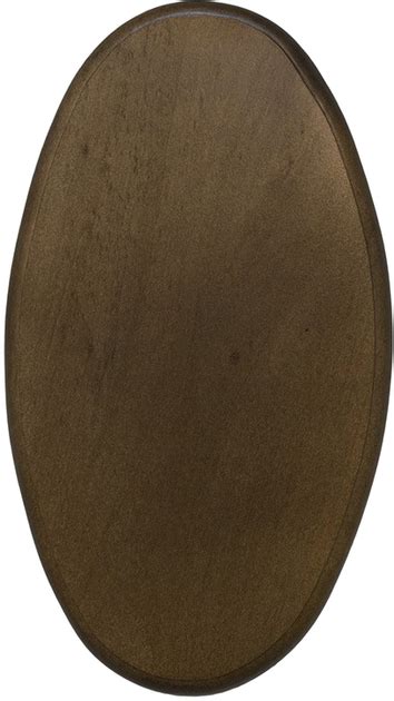 Декоративна дошка для трофеїв Acropolis ДТ 29 фото відгуки характеристики в інтернет