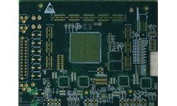 PCB Clone PCB Copy PCB Reverse Engineering Service PCB Clone And PCB Board Clone