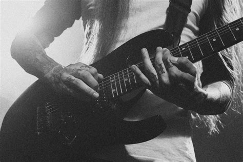 La Historia Del Rock Blog BRLOGIC