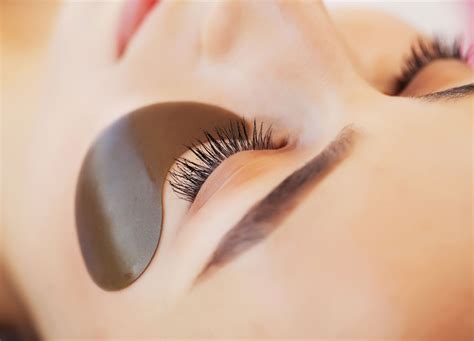 10 Steps To Banish The Bags And Brighten Your Eyes Golden Gate