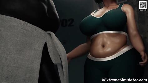 General Butch 3d Bbc Comp 84 Eporner