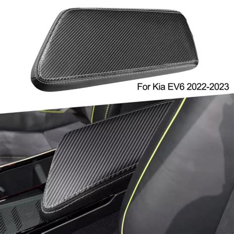 CONSOLE ACCOUDOIR SI GES Bo Te Housse De Protection Coussin 1 Pi Ce