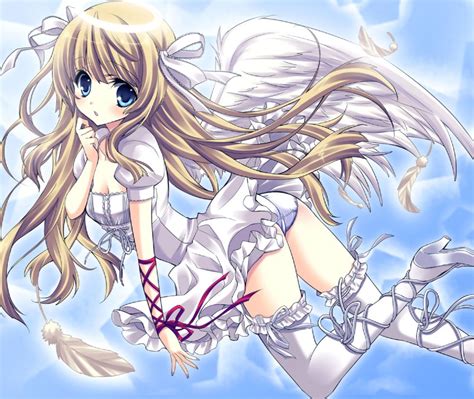 Drawn By Yukiwo Danbooru